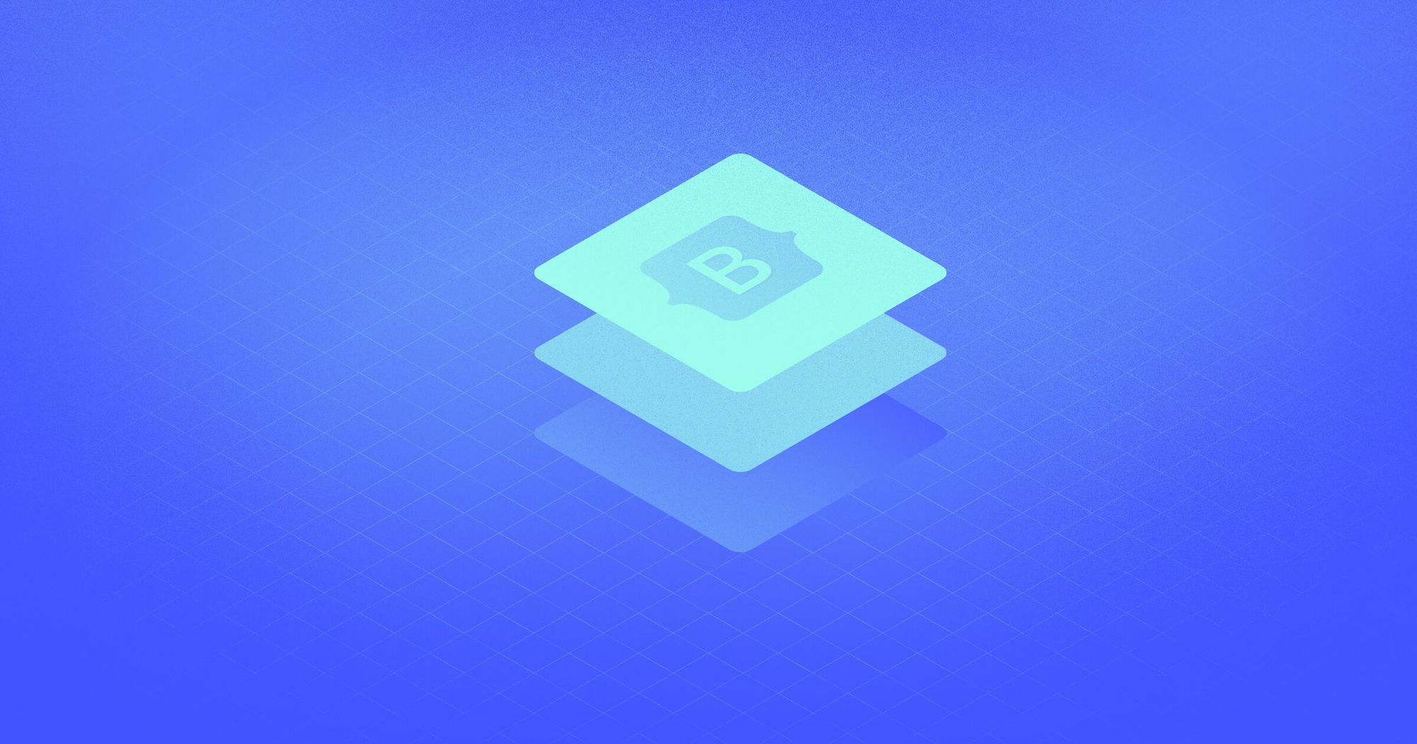 What is bootstrap? | Webflow Blog