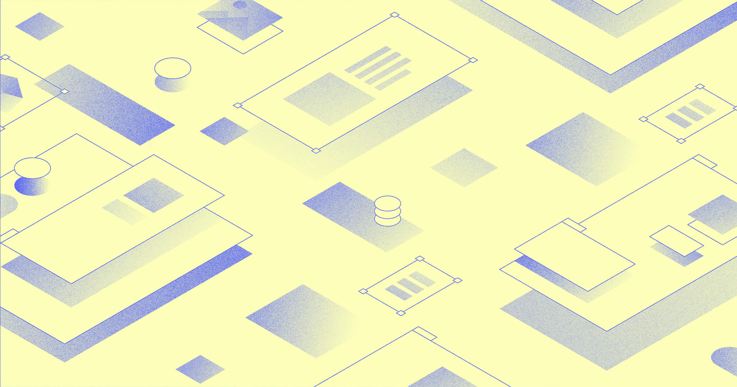 15 no-code apps and tools to help build your next startup | Webflow Blog