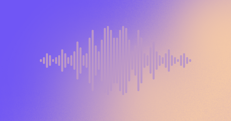 Audio logos: what they are, why they work, and how to use them ...