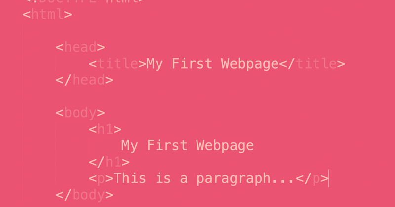 How to learn web design: Step by step guide in 9 steps | Webflow Blog