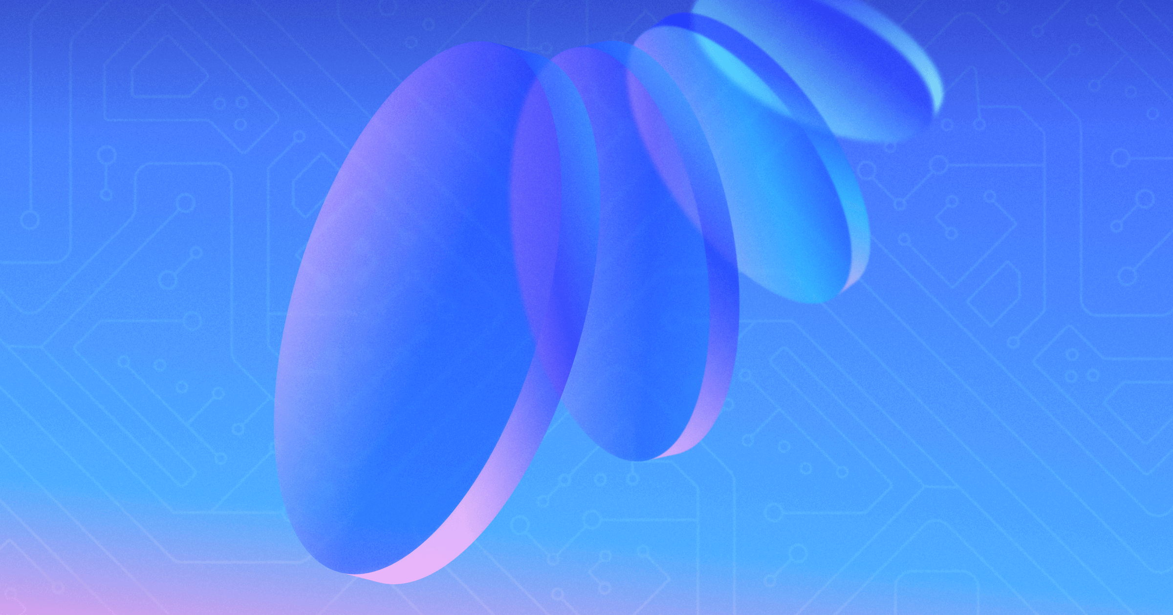 Responsive web design and development blog | Webflow