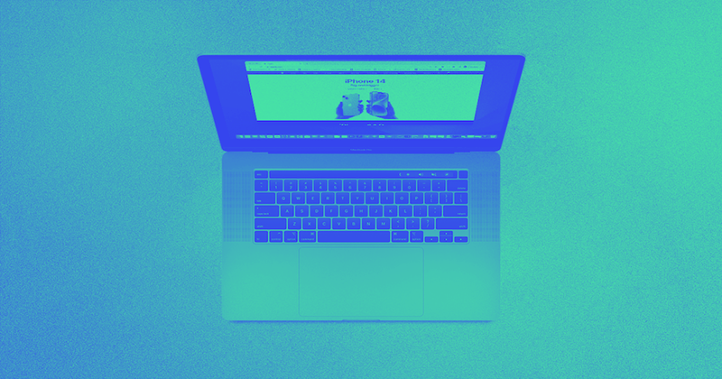 14 iconic websites that show off classic 90s web design | Webflow Blog