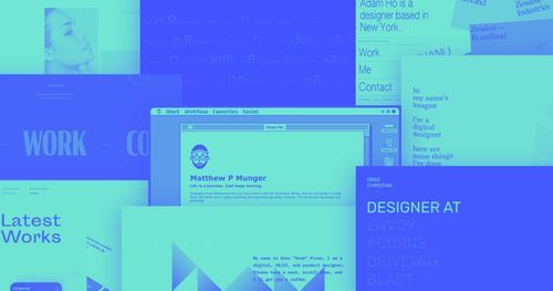 How to learn web design (in 9 steps) | Webflow Blog