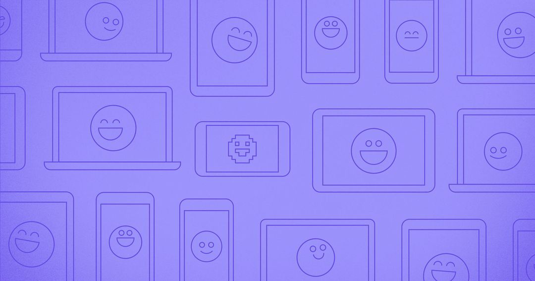 12 best web design courses of 2024 (free + paid) | Webflow Blog