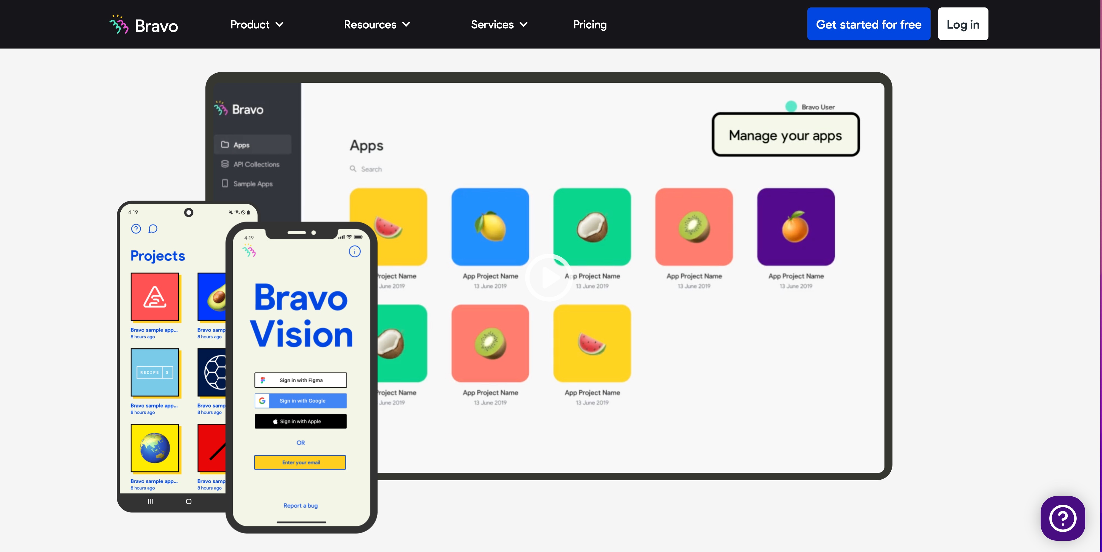 Here are the Top 10 No-Code Platforms to Build a Website - Dignited