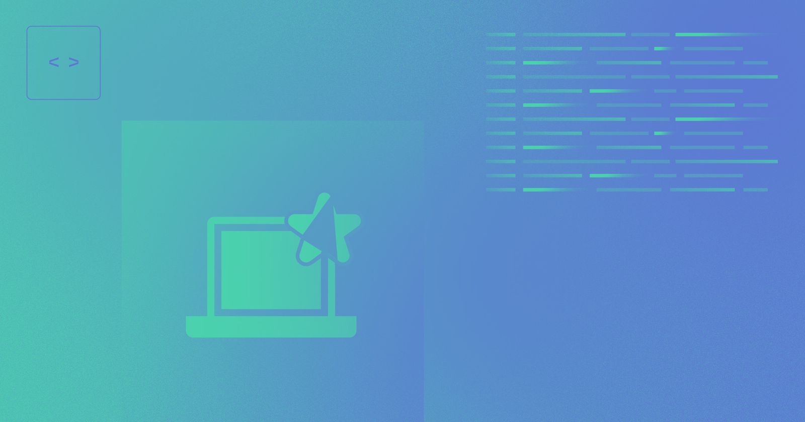 10 essential UI (user-interface) design tips | Webflow Blog