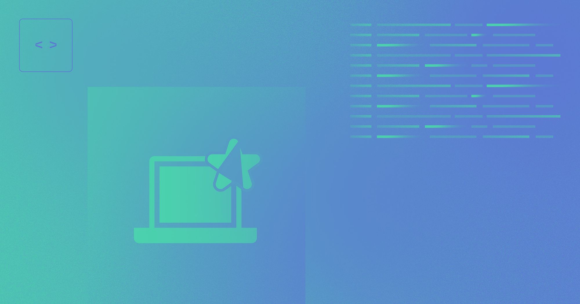 How to learn web design (in 9 steps) | Webflow Blog