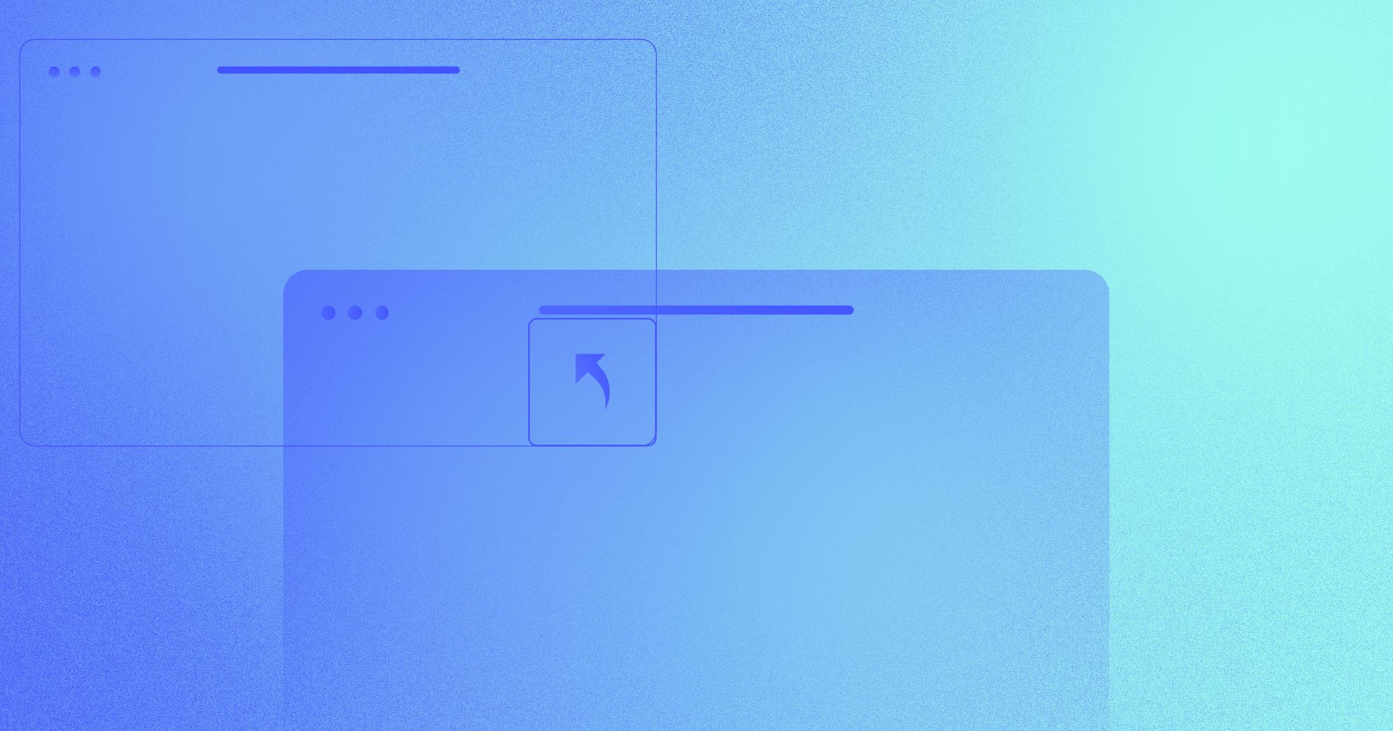 Visualize your website’s performance with heatmaps | Webflow Blog