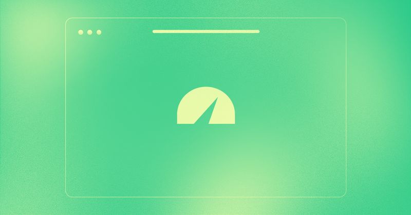 7 best website performance test tools in 2024 | Webflow Blog