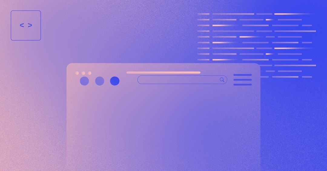 10 mega menu examples to inspire your design | Webflow Blog