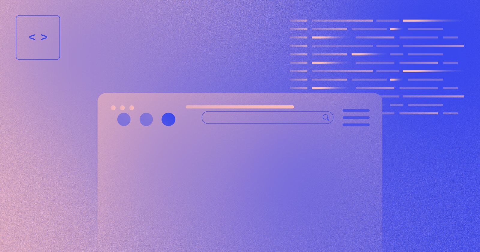 10 mega menu examples to inspire your design | Webflow Blog