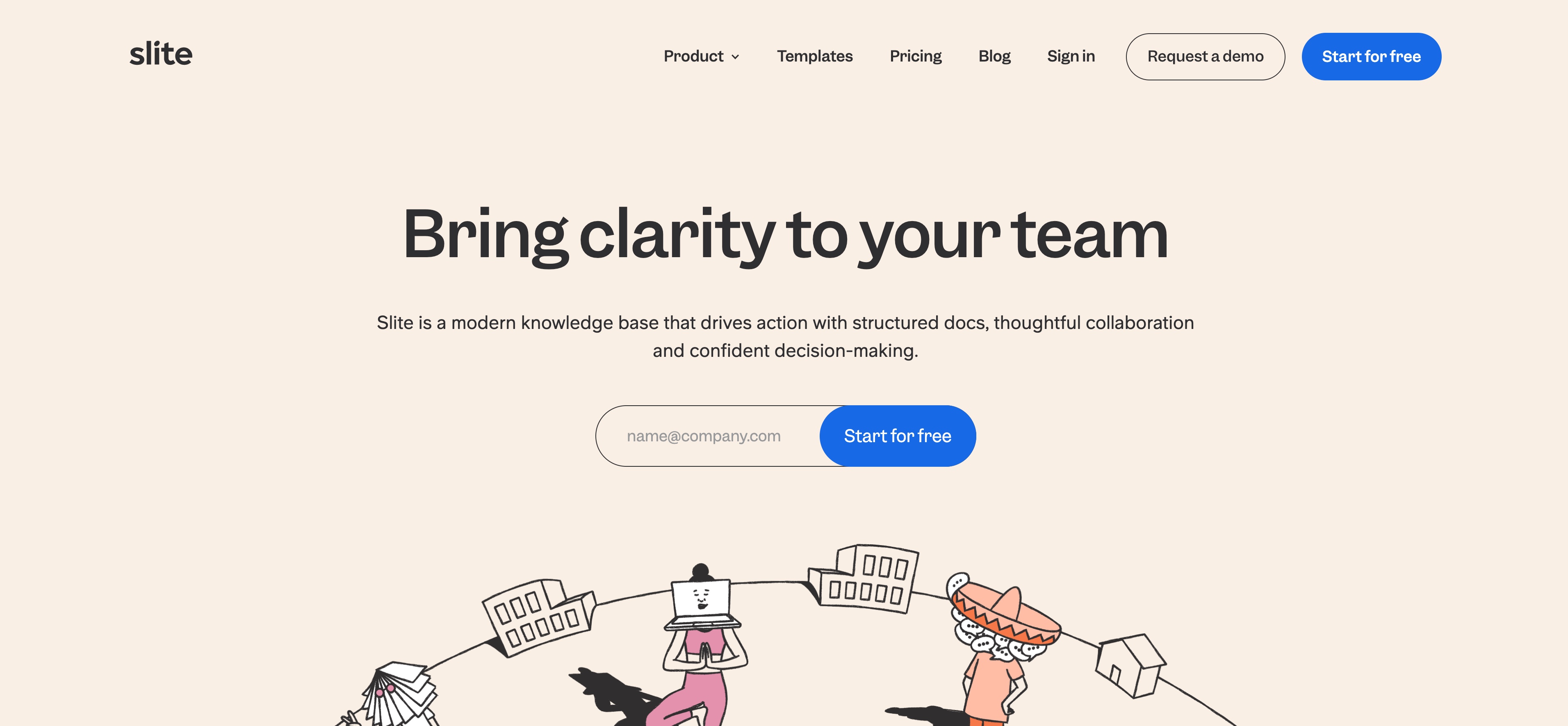15 best websites every designer should visit in 2023 | Webflow Blog