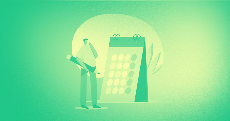 17 no-code apps and tools to help build your next startup | Webflow Blog