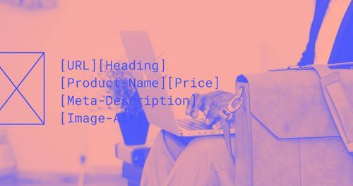 Website SEO: A beginner’s guide to ranking on Google | Webflow Blog