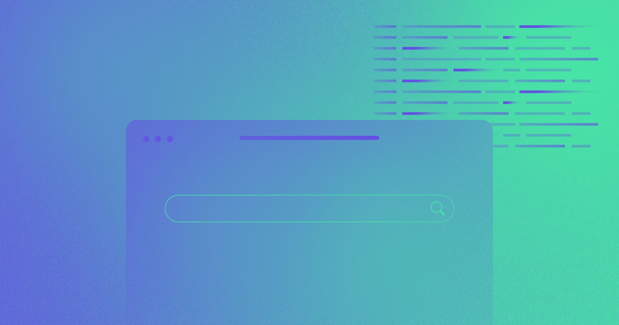 How to double your page views without publishing anything new | Webflow ...