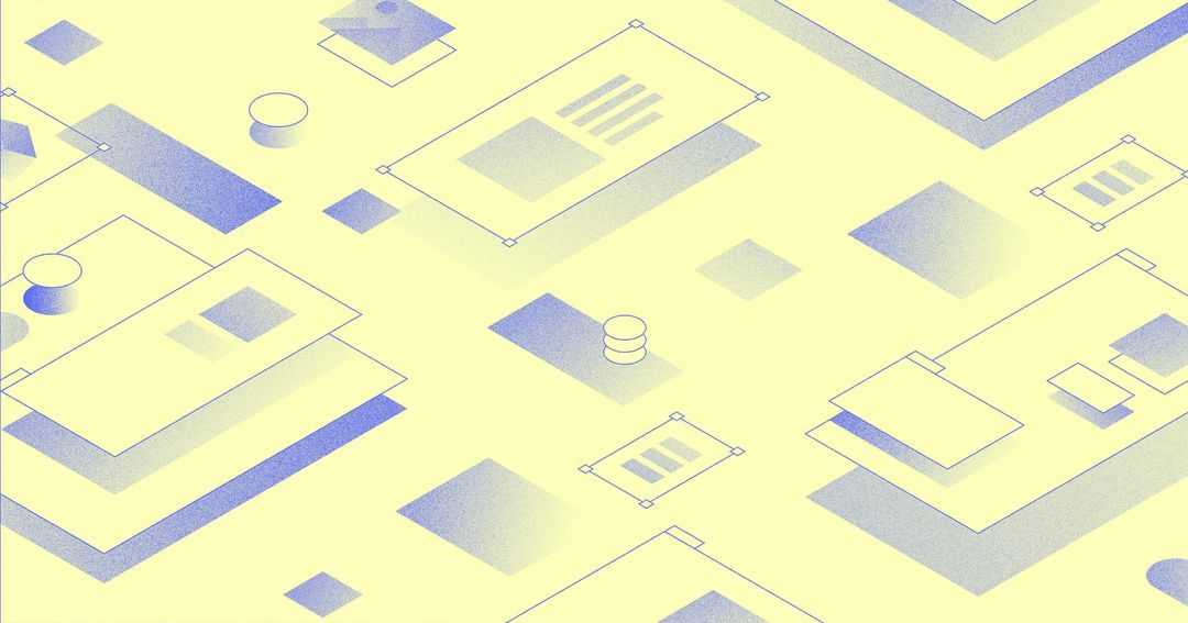 A simple (but complete) guide to user journey mapping | Webflow Blog