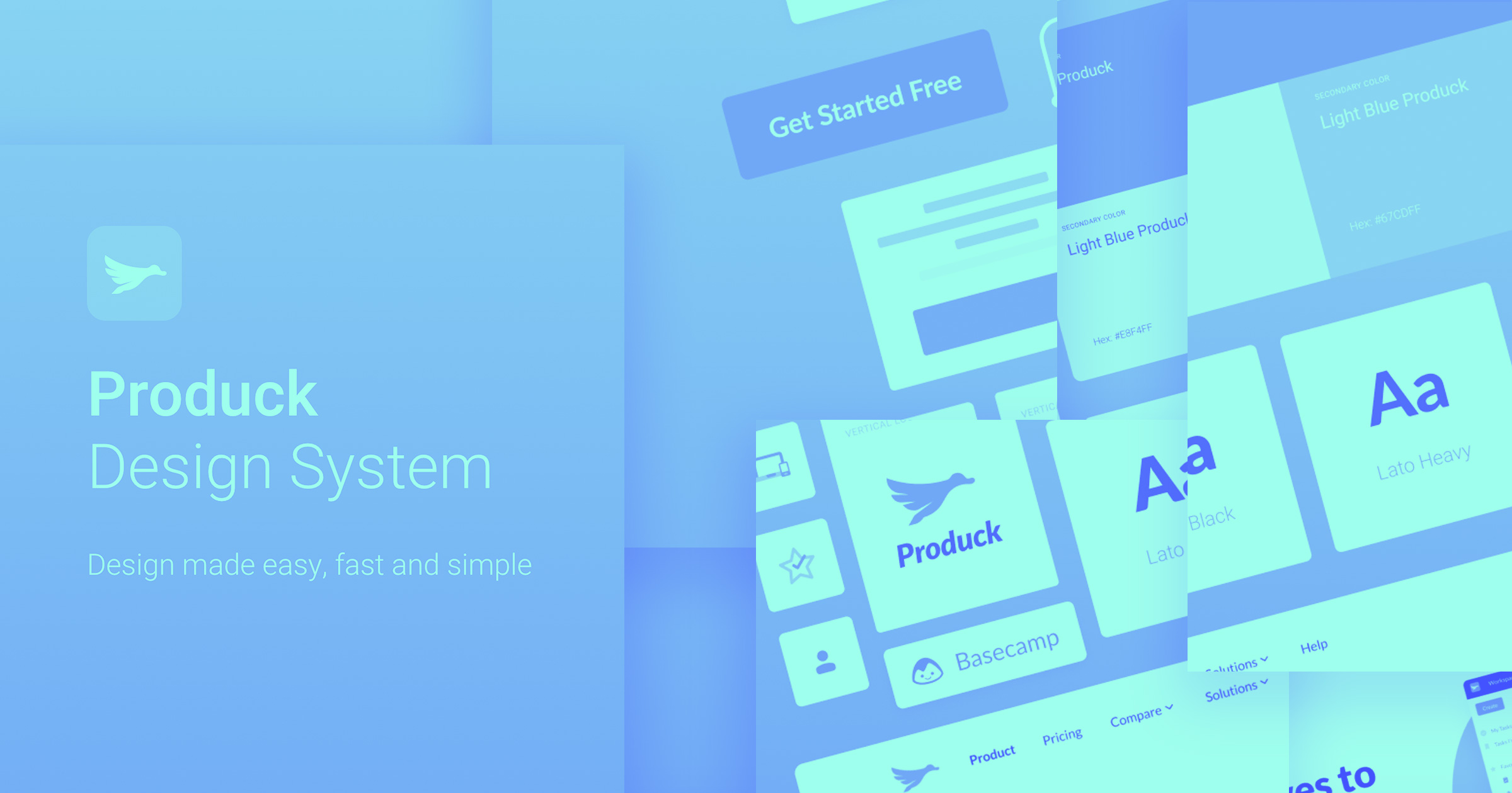 The 8 Most Important Features You Need For A Website Pixel Lyft