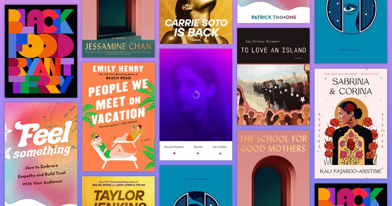 10 elegant color palettes to inspire you | Webflow Blog