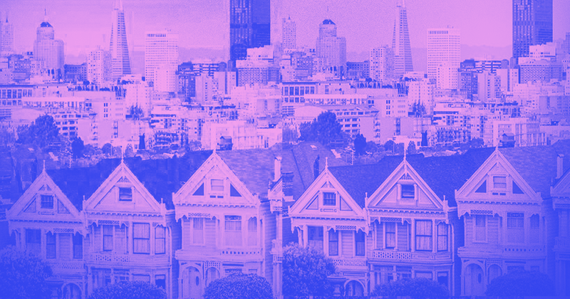 How to create a color palette for your website | Webflow Blog