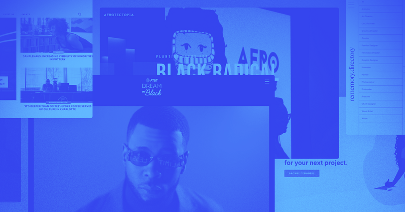 83 inspirational quotes for creatives | Webflow Blog