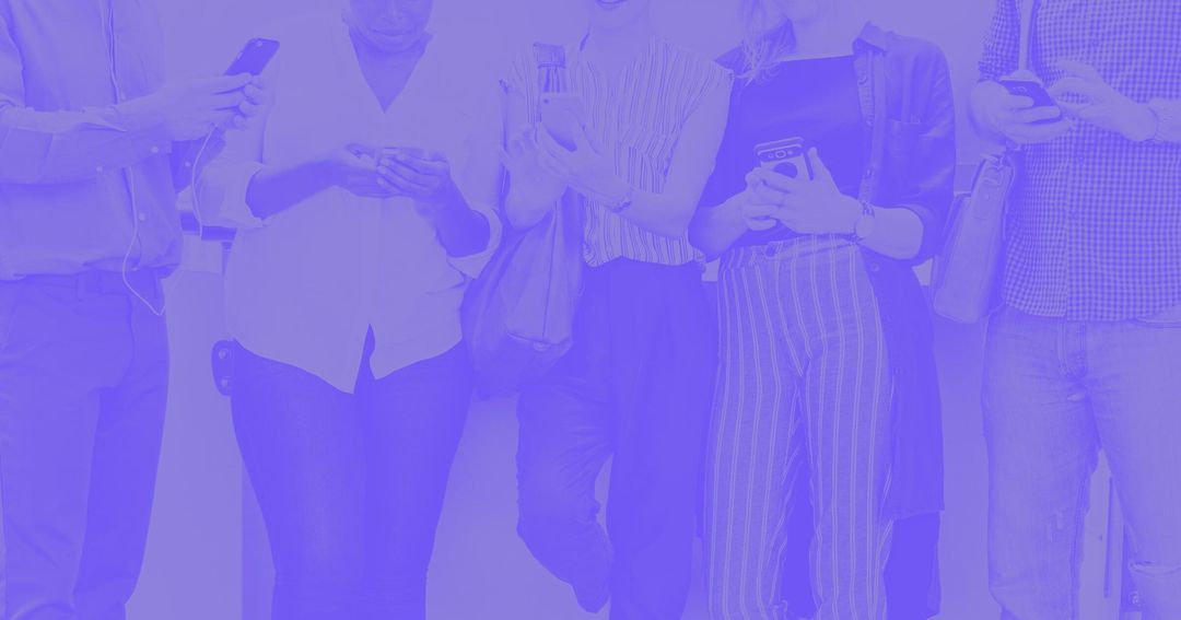 Background patterns for websites: Where to find them, tips, and ...