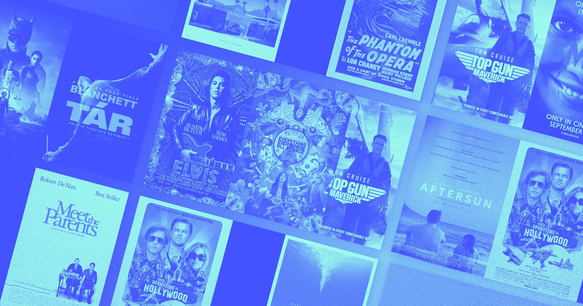 9 color palettes based on beautiful book cover design | Webflow Blog