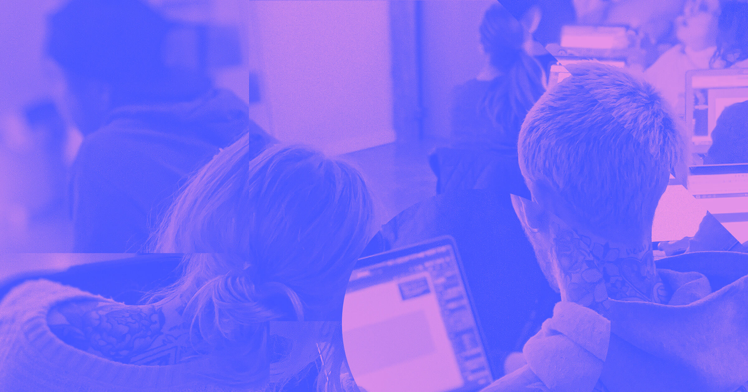 Nonprofit marketing: Learn how to promote your cause | Webflow Blog