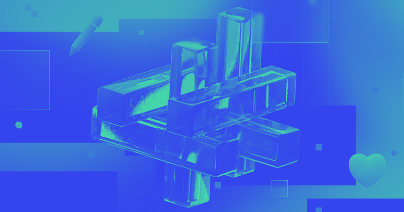 Bringing the power of AI to Webflow | Webflow Blog