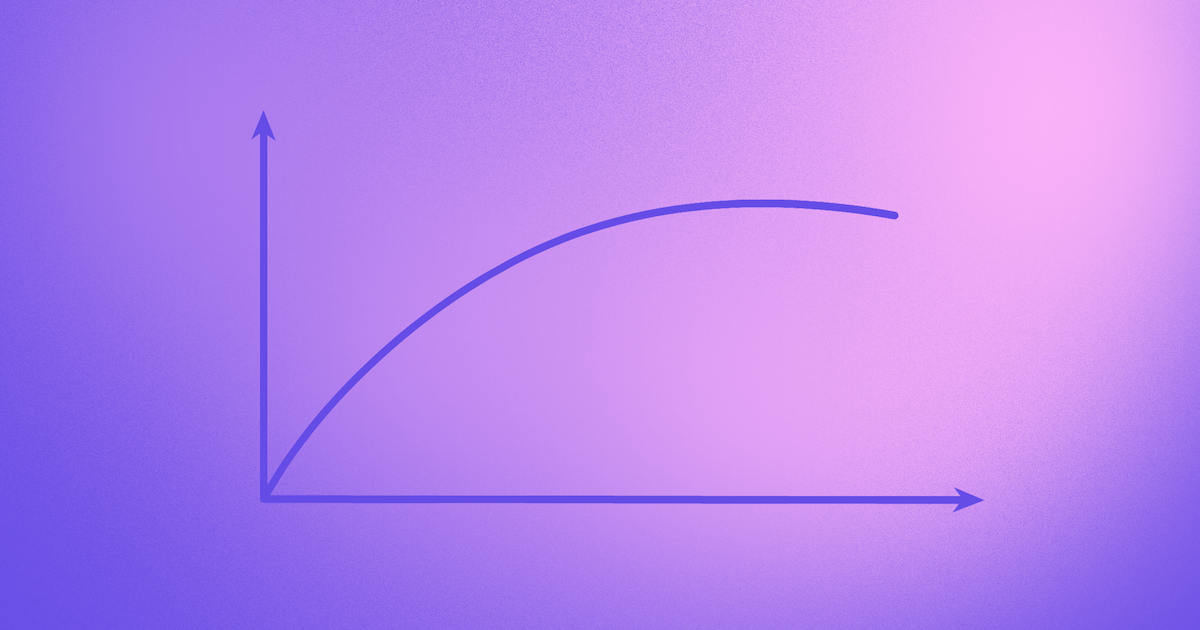 10 essential UI (user-interface) design tips | Webflow Blog