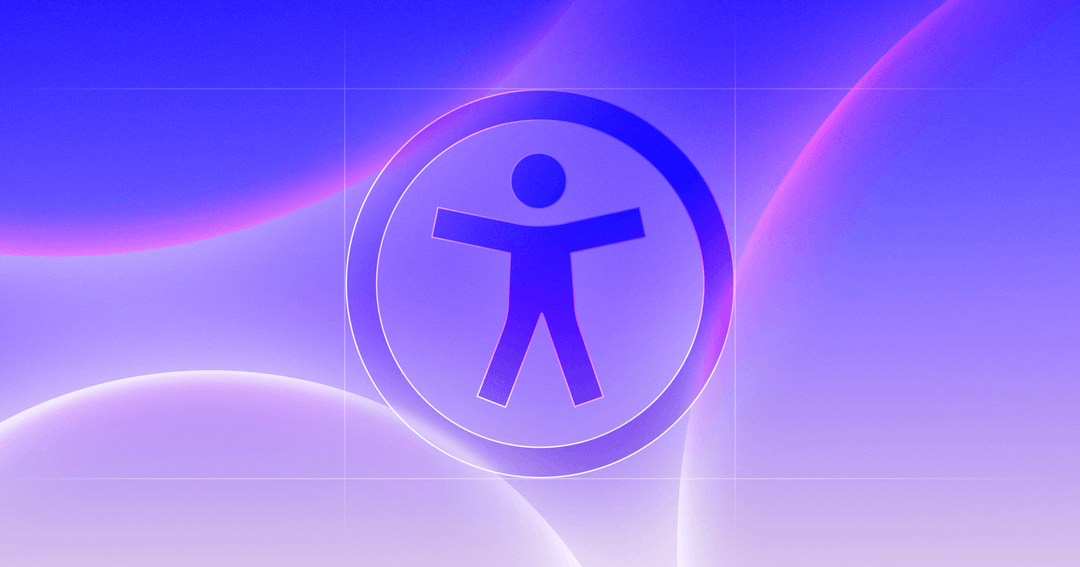 Color contrast analyzers: why they’re important and how to use them ...