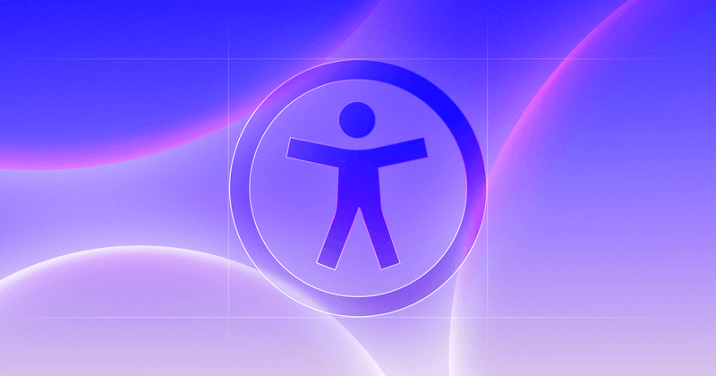 Responsive Web Design And Development Blog Webflow