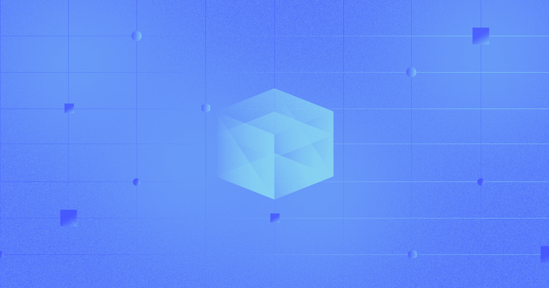 SEO and Webflow: the essential guide | Webflow Blog