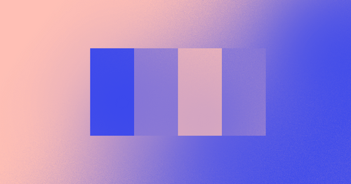 How to create a color palette for your website | Webflow Blog