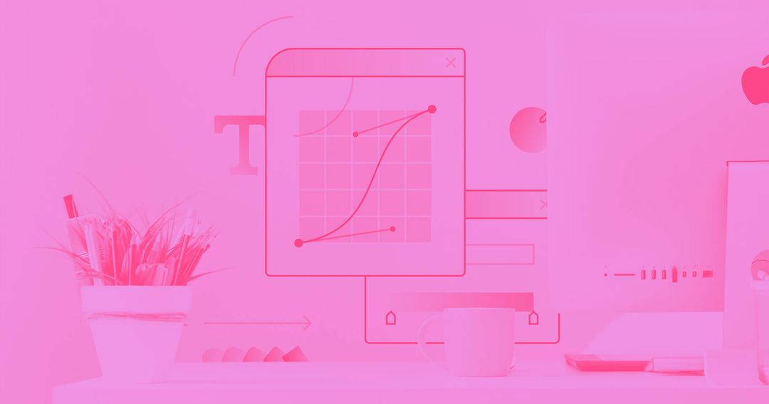 Get creative with these 7 whiteboarding tools for web designers ...