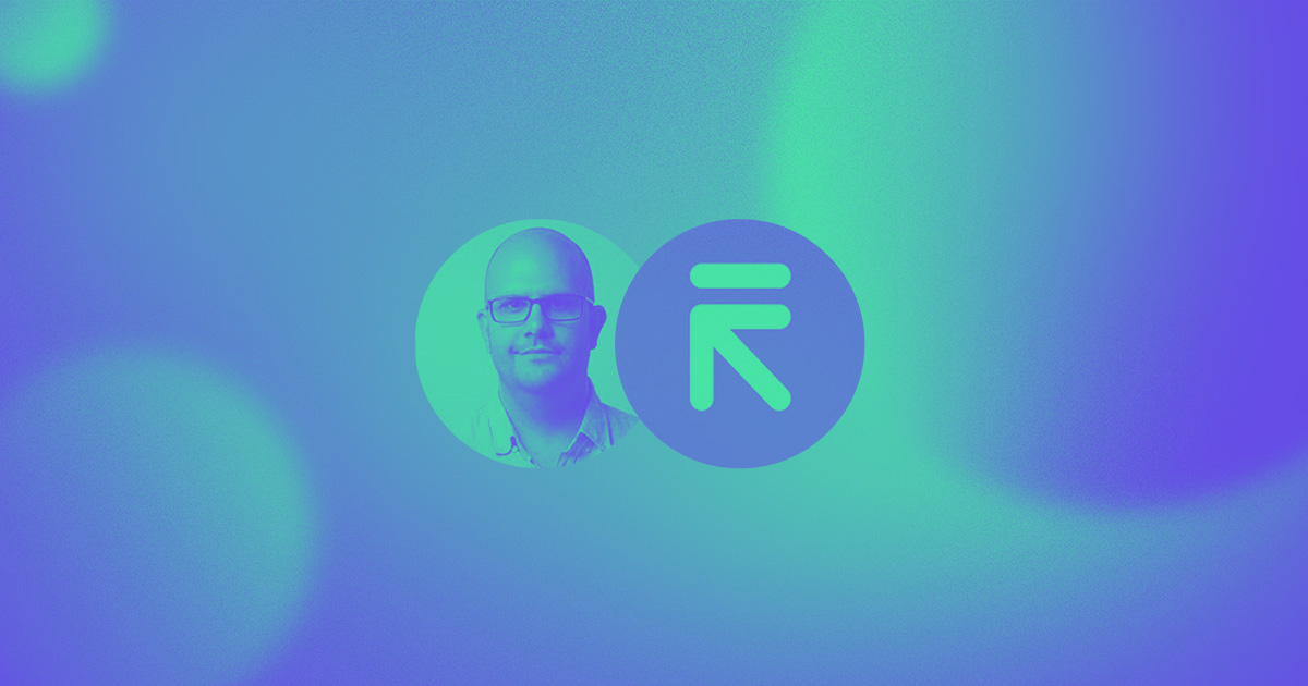 How one founder believes AI will change agencies for the better — if ...