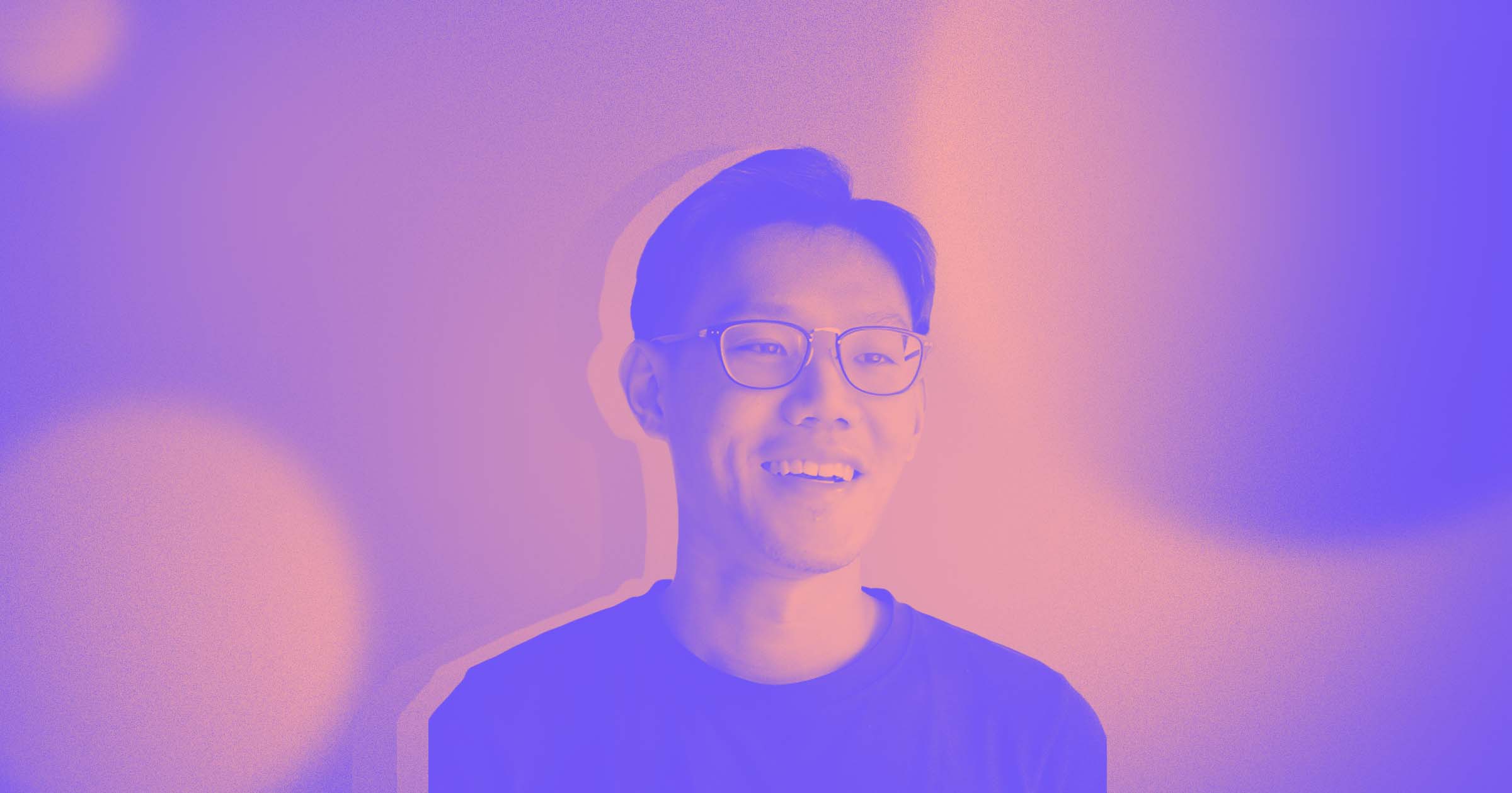 Community Grant Spotlight: Felix Lee, ADPList | Webflow Blog
