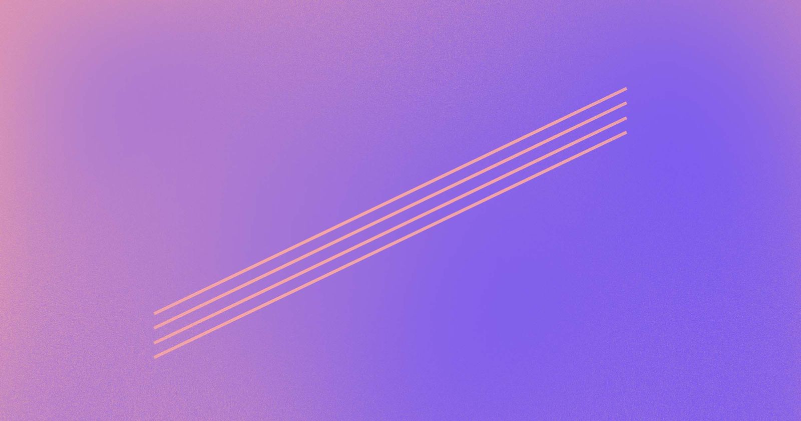 Branding elements: The keys to a successful brand | Webflow Blog