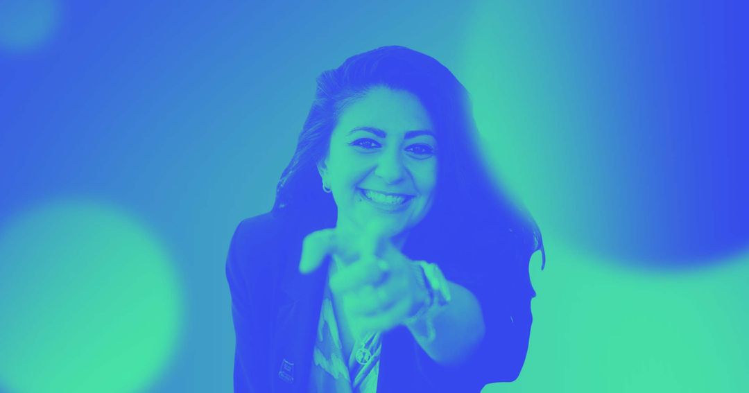 8 organizations supporting women in design and development | Webflow Blog