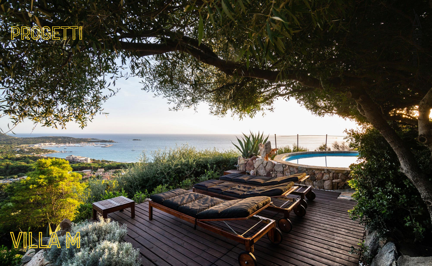 The 10 best architecture websites to inspire your design - Digital ...