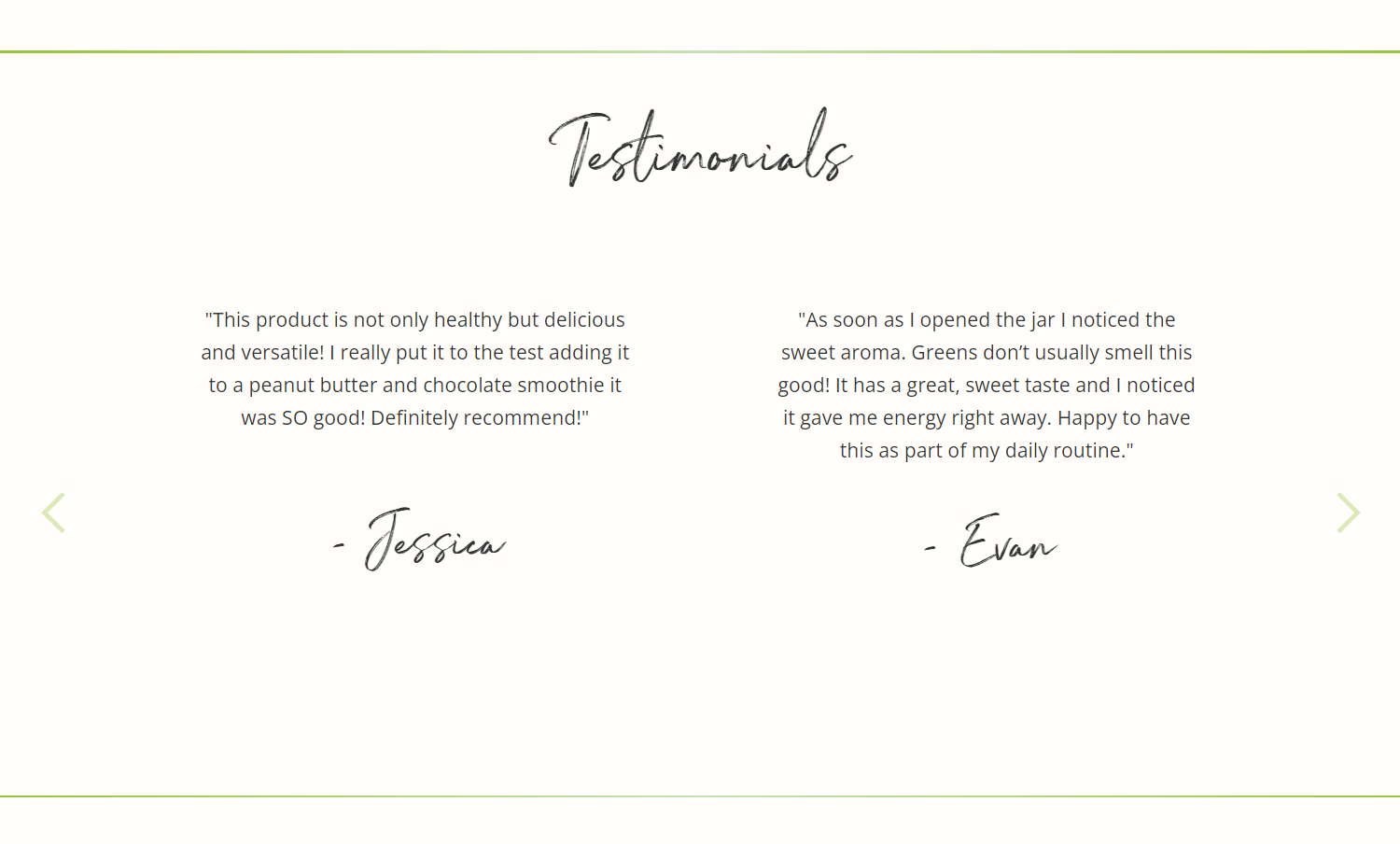 How to design a homepage: 8 essentials for wowing your audience ...