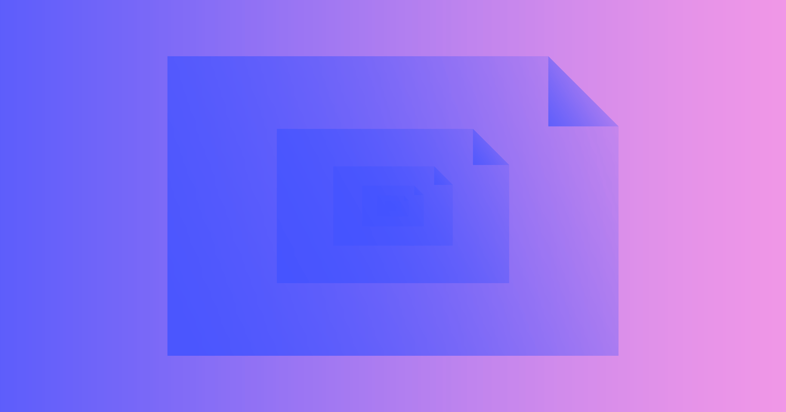 10 elegant color palettes to inspire you | Webflow Blog