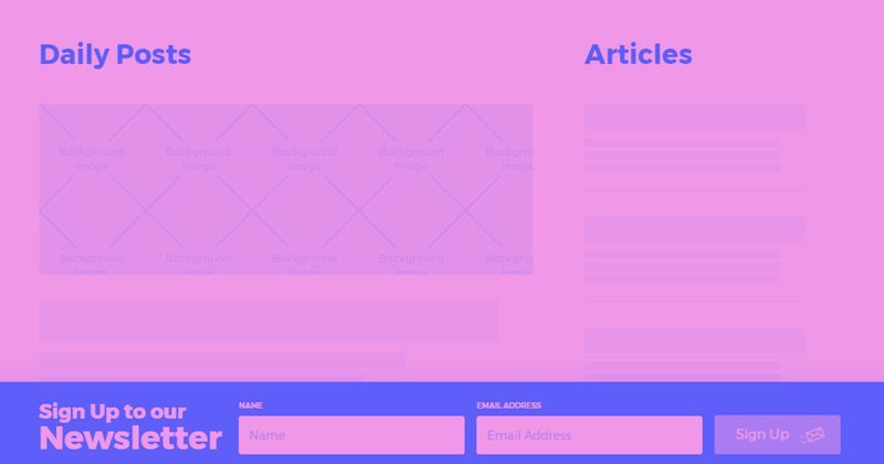 11 best modern fonts to add to your toolbox | Webflow Blog