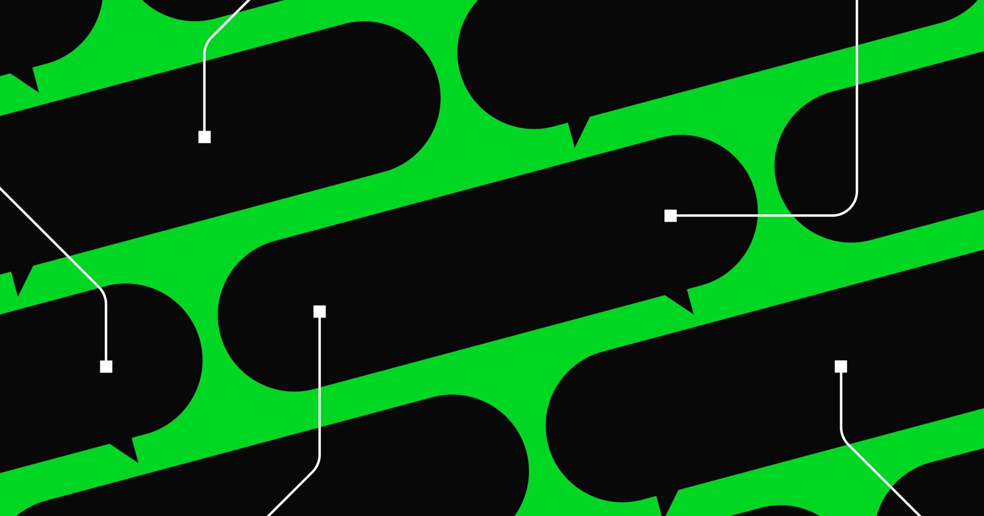 Webflow Blog | Web Design, Development, Web Strategies