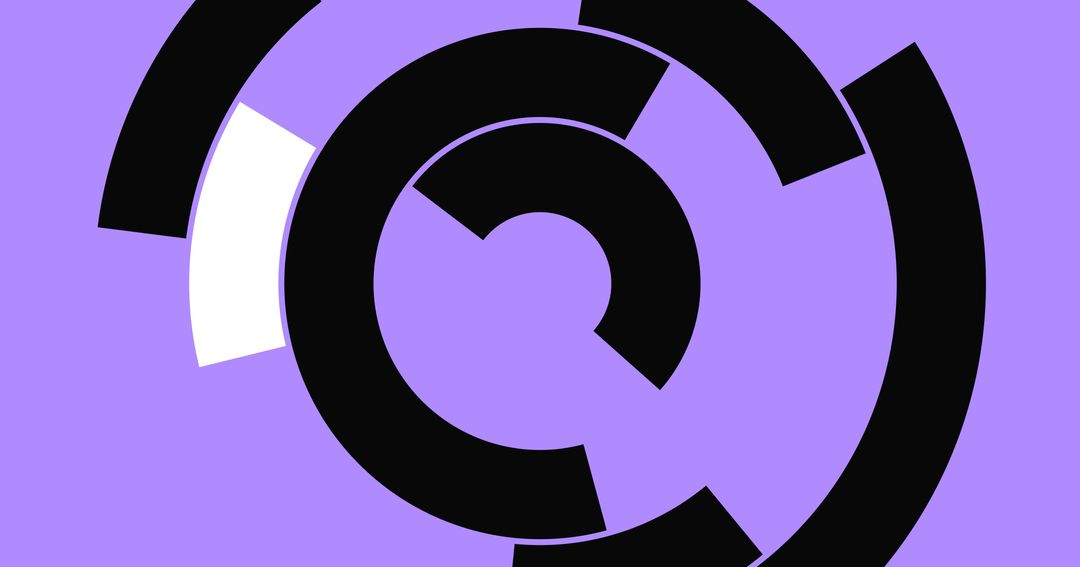 Webflow Blog Web Design Development Web Strategies