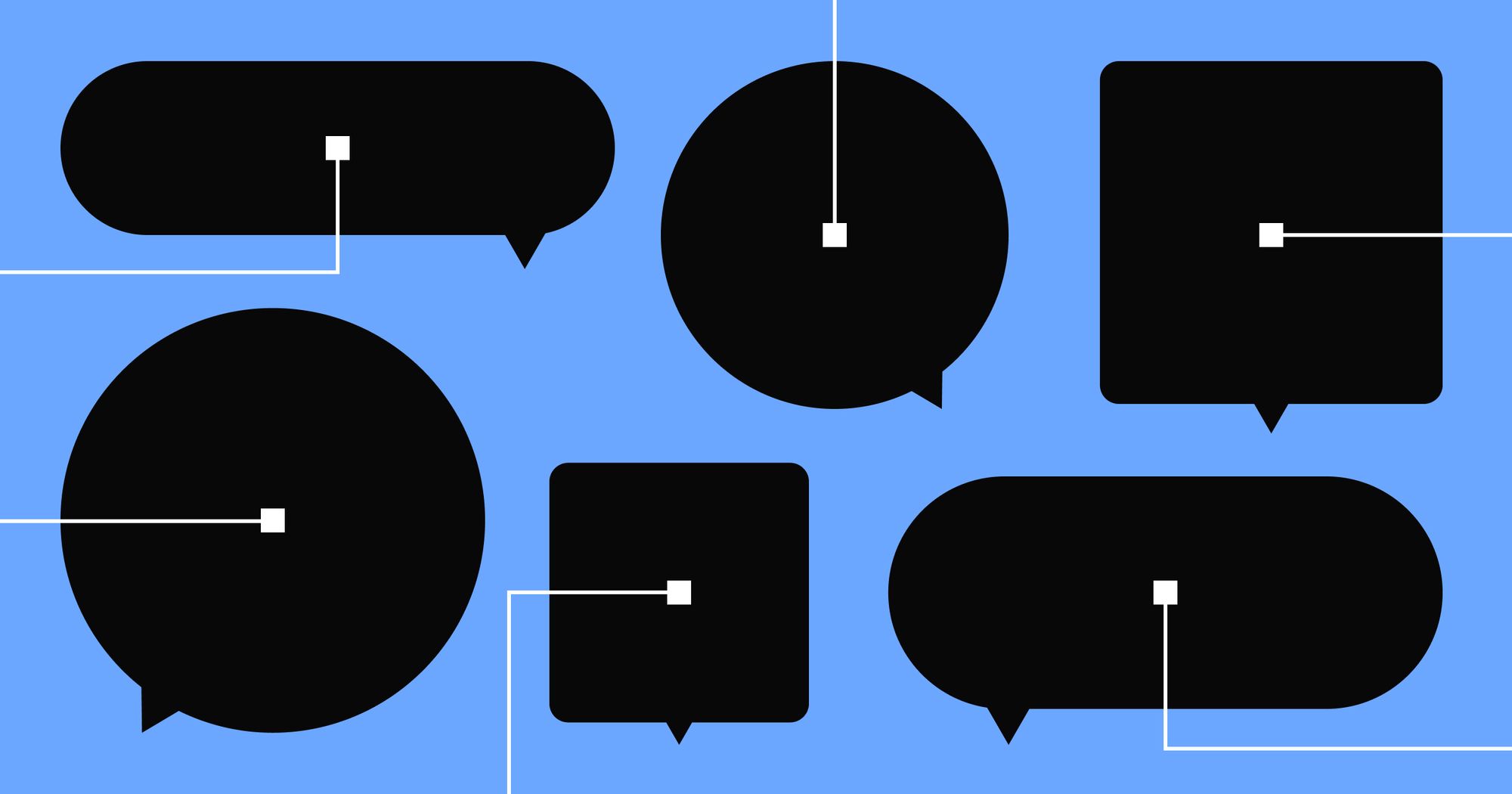 Getting through — when your audience is tuning out | Webflow Blog