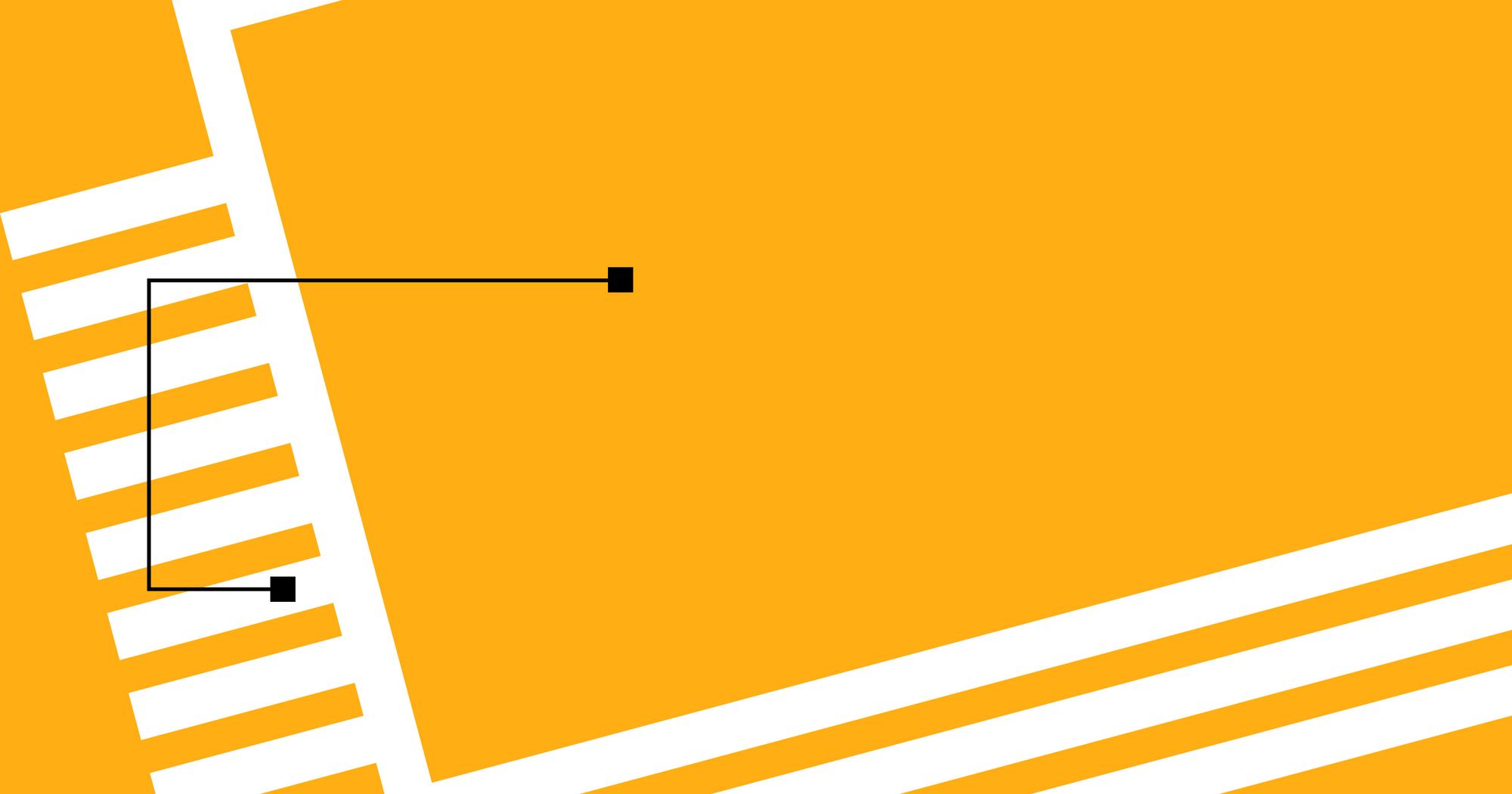 How to foster creativity in your marketing department | Webflow Blog