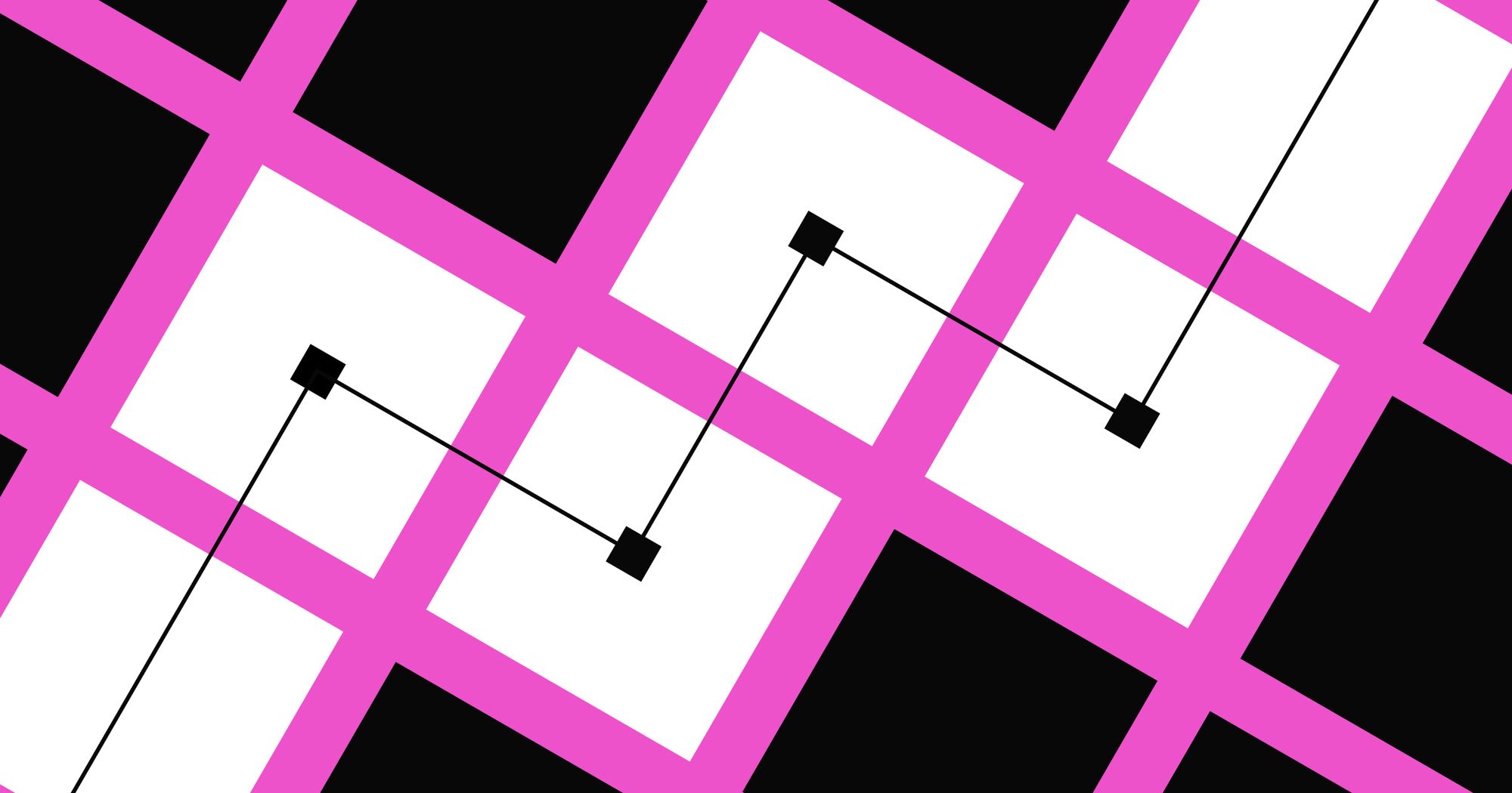 How to scale a business: 4 signs you’re ready (+ 7 tips for scaling ...