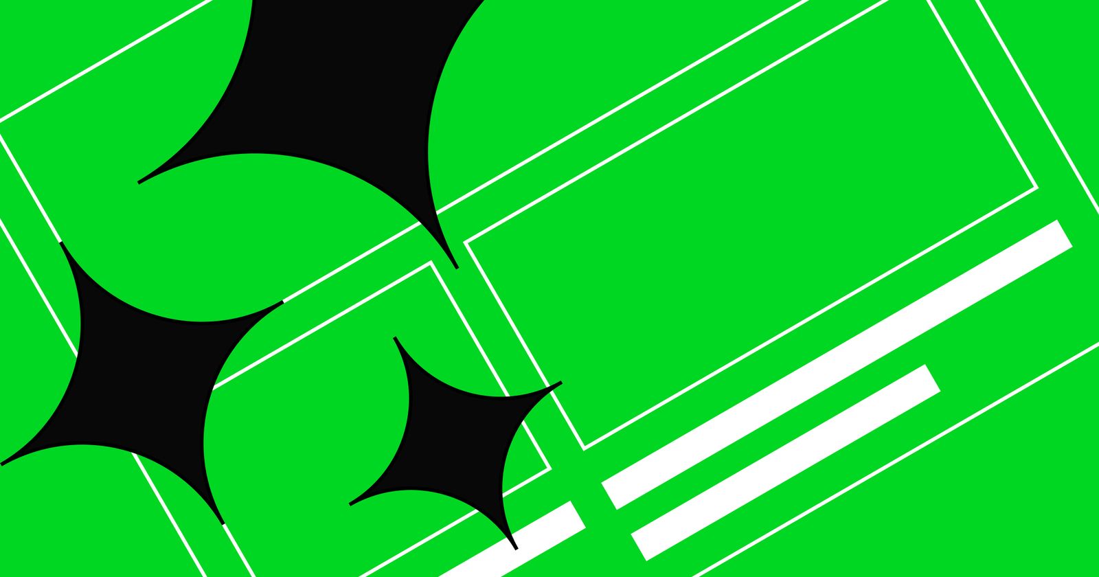 Branding elements: The keys to a successful brand | Webflow Blog