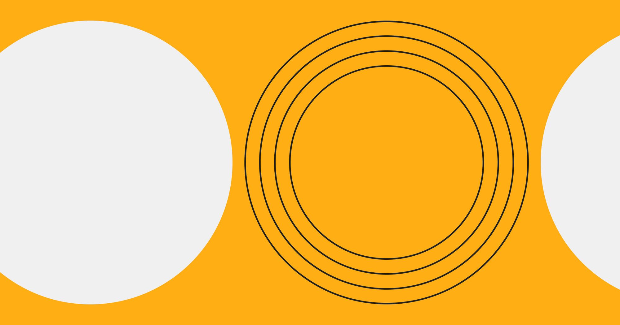 How to increase brand recognition and awareness: 10 winning strategies | Webflow Blog