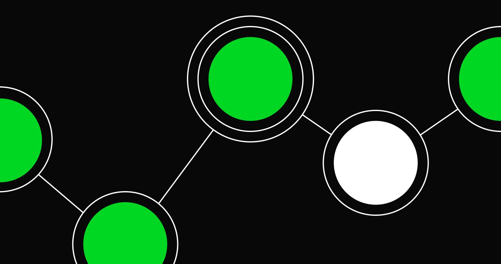 The importance of website content in web design | Webflow Blog
